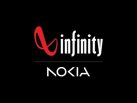Infinity Technology Solutions | Business Overview 2023