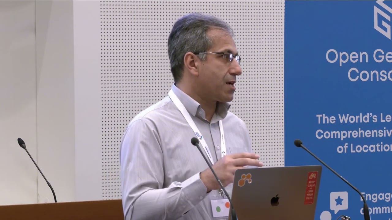 DataBri-X at the DataWeek (LSWT Leipzig, 2023)