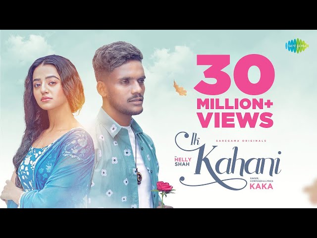 Dheema Lyrics English Translation – LIK (Tamil) | Anirudh Ravichander