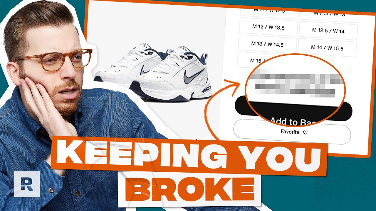 America's Newest Wealth Killer No One Is Talking About