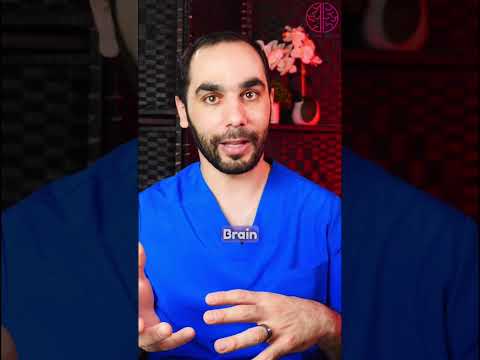 Epilepsy and Age