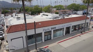 3 Best Car Dealerships in Glendale, CA - Expert Recommendations