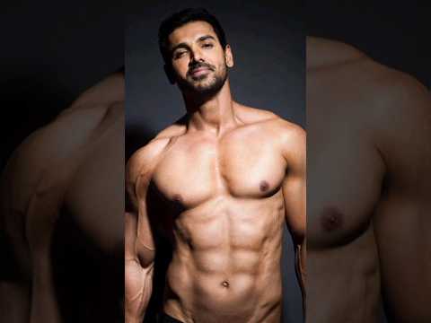 Memories - John Abraham - All masculine #bollywood #movie #song #love #hindisong #johnabraham