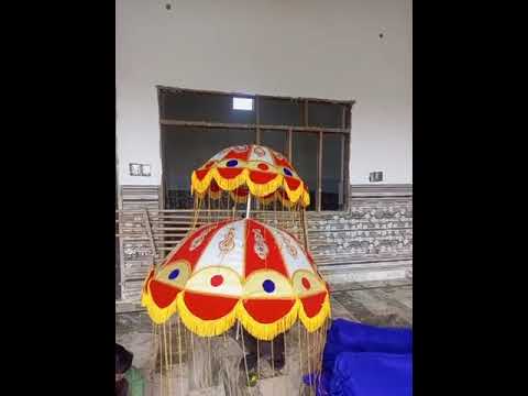 Jhumar Lights Service, Chandelier Light Dealers in India