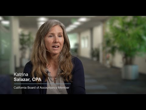 This is The CBA: The Value of a CPA License
