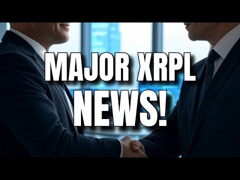Dubai’s Real Estate Revolution: Tokenization on XRP Ledger