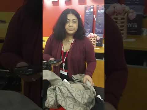 tjmaxx soho