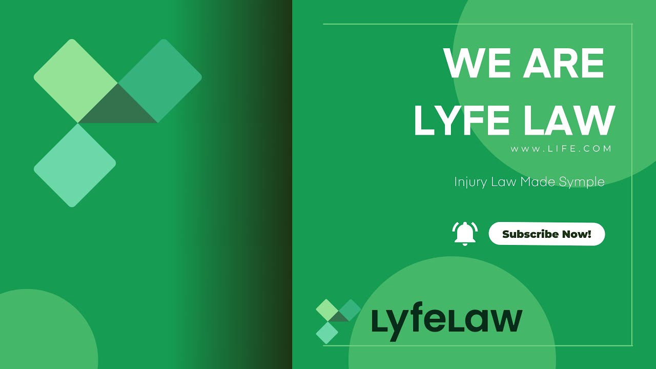 CPLG TO LYFELAW