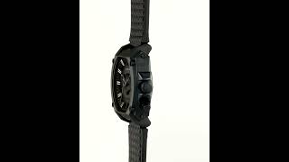 Police PEWGD0022601 - Forever Batman Limited Edition Watch • Watchard.com