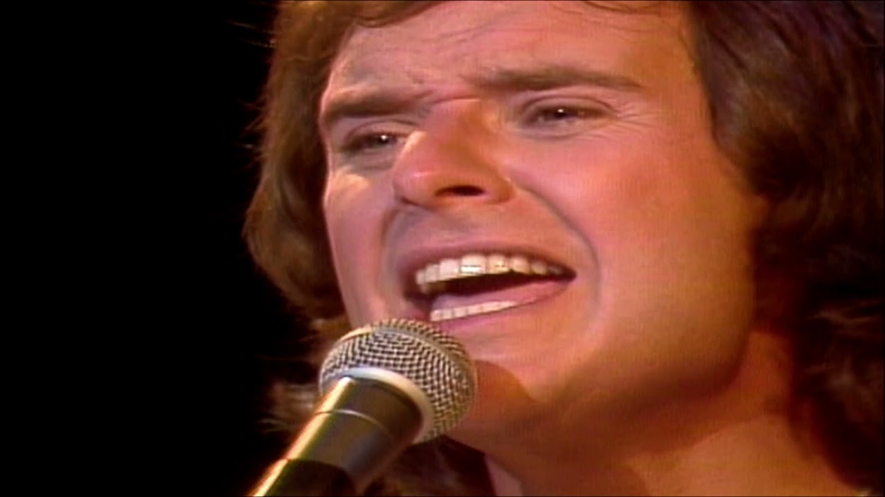 NEW * Dream Weaver - Gary Wright {Stereo}
