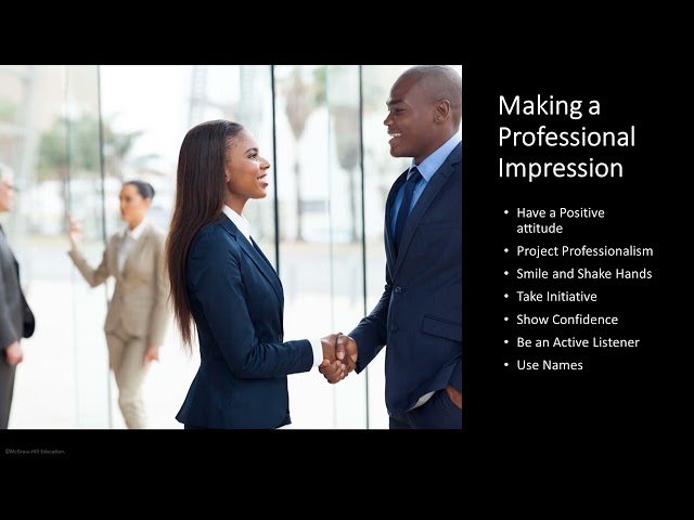 Step Up Your Career: Essential Strategies for Professional Success | Galaxy