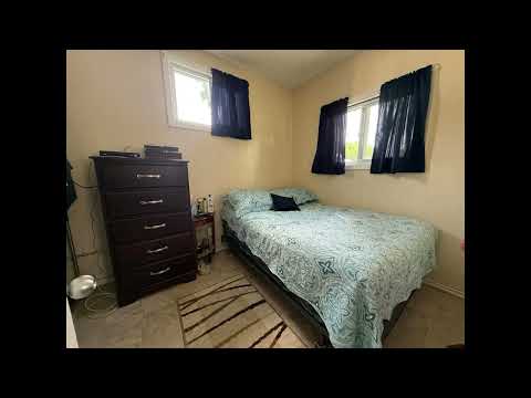 113 8th Street NE Unbranded