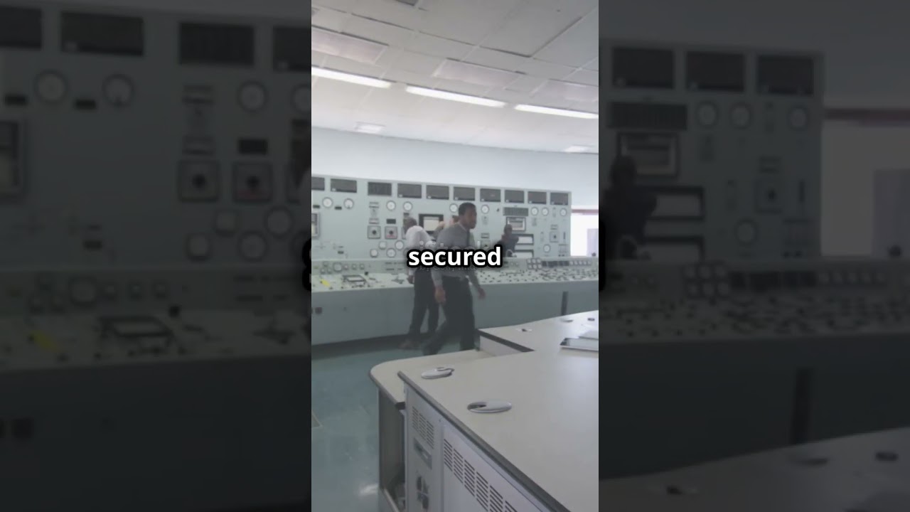 ⚡ Power Grid Acquires Major Power Projects! ⚡#PowerGrid #Energy #Infrastructure #StockAlert