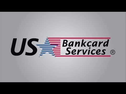 US Bankcard Services, Inc. - Merchant Services / Credit Card Processing / e-Commerce Payment Systems
