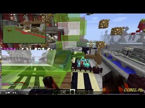 COBEL Minecraft Server