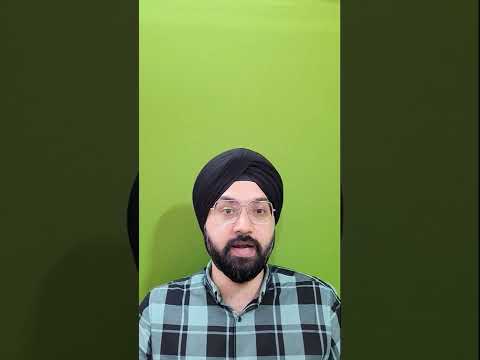 What is HCl ? Is it hydrogen chloride or hydrochloric acid ?