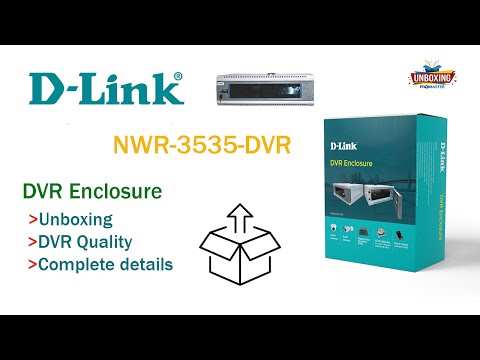 DVR Rack - DVR Cabinet Box Latest Price, Manufacturers & Suppliers