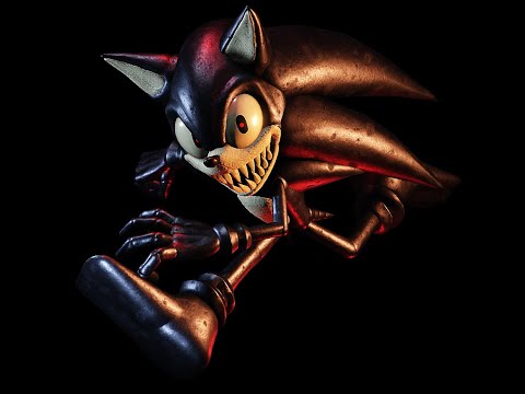 Subterfuge [Pillar Chase 2 Mix]