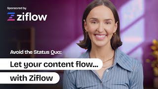 Ziflow Software - 2025 Reviews, Pricing & Demo