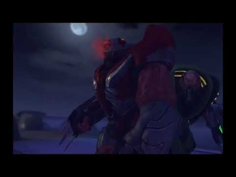 Steam Community :: Video :: XCOM: Enemy Unknown - So many bugs in one turn