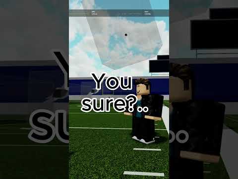 ๐๐๐ฅKLAR IS THE BEST FF2 SCRIPT OUT THERE.. ๐ฅ๐ฅ๐ #roblox #scripting #football #footballfusion2 #fyp