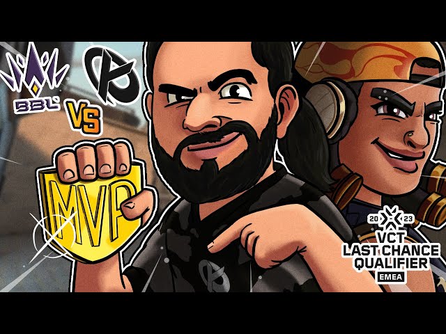 "I heard there's a game coming out soon": ScreaM hints at CS2 return ...