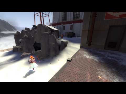 Steam Community :: Video :: whoops