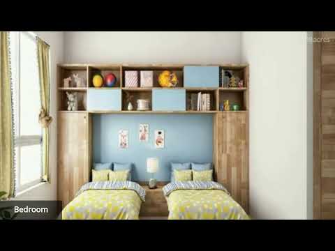 Park Astra Hinjewadi Phase 1, Hinjewadi Rajiv Gandhi Infotech Park ...