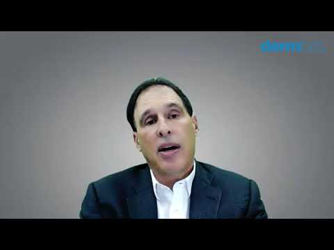 Mark S. Nestor, M.D., Ph.D. - How is COVID going to impact future job opportunities?