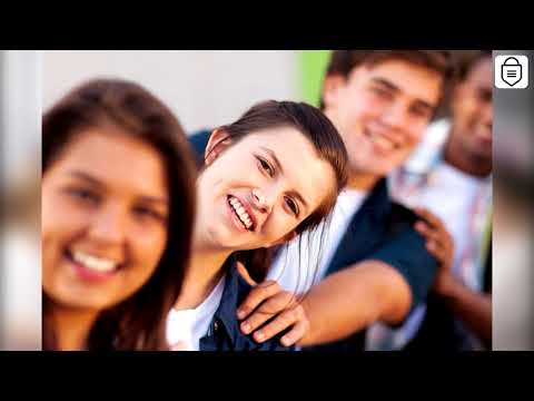 GDPR Awareness for School Staff