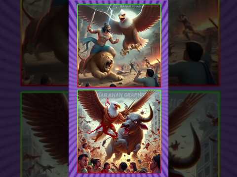 Create 3D Animated Images |Bing Ai Image Creator.