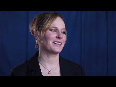Laura Murphy, MD | Tamarack Health