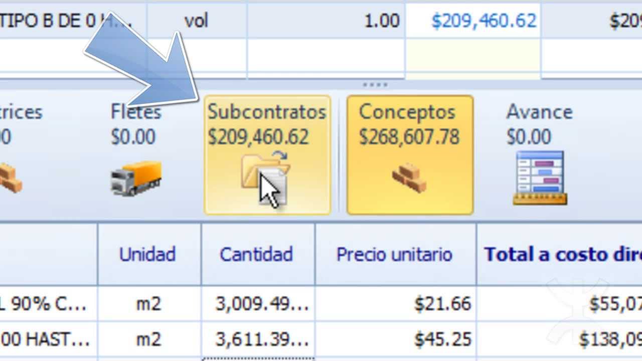 Opus Colombia- Capítulo III Planeación