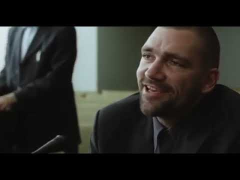 Elmezavar teljes thriller film magyarul