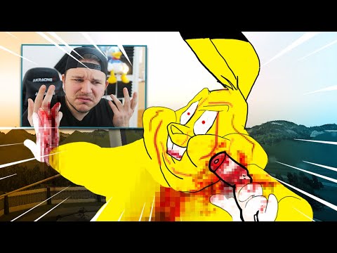 Steam Community :: Video :: Big Chungus + Pikachu = Chungachu? (THIS ...