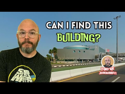 Geolocation Season 3, Episode 75