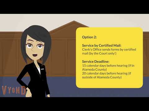 7 28 23 Serve Your Small Claims Court Forms