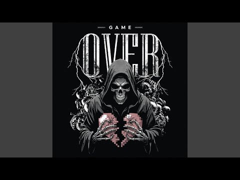 Game Over (Slowed)