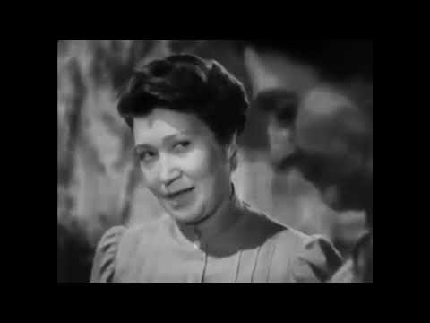 OUR TOWN (1940) William Holden and Martha Scott - Dir: Sam Wood | Full Film | Romantic Movie