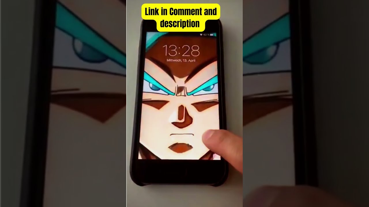 Best Wallpapers Dragon Ball Super Superhero SAIYANZ