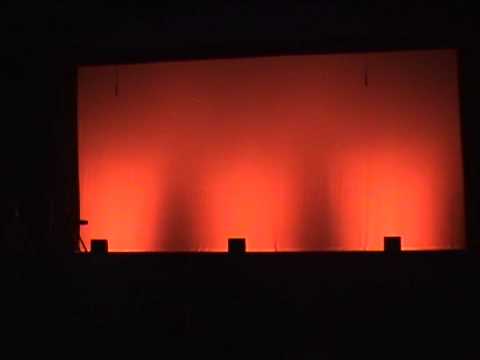 Bsn Showstoppers Broadway blockbusters