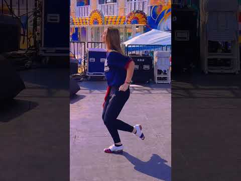 #clogging #cloggers #dance #acapella #venturacountyfair
