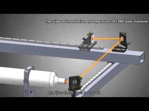 Laser Mirrors - CO2 Laser Mirror Latest Price, Manufacturers & Suppliers