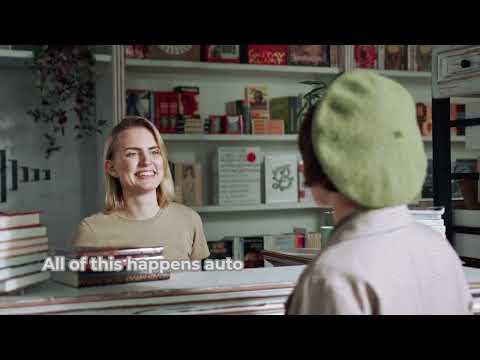 Local Business Marketing SEO Using Generative AI - Google My Business Experts