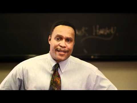 ADTRAN NetVanta UC Academic Video