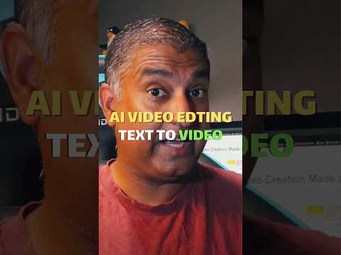 With Pictory AI take your video content to the next level #pictory