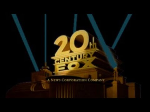 20th Century Fox Fanfare (My Version) With Download Link In The Description