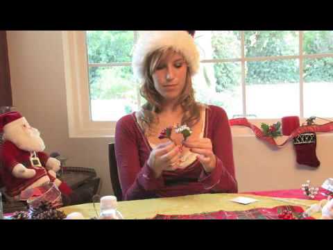 Restaurants Open Christmas Day 2011 | Christmas Day At Disney World Crowded | Any Restaurants Open O