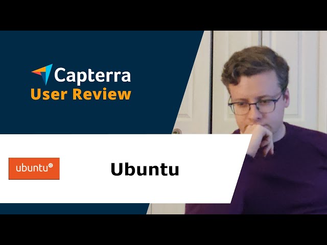 Compare Ubuntu vs Windows 11 2025 | Capterra