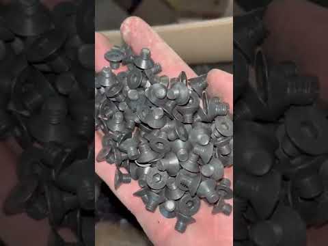 Stainless steel bolts and nutsSS304,SS316,A2-70,A4-80